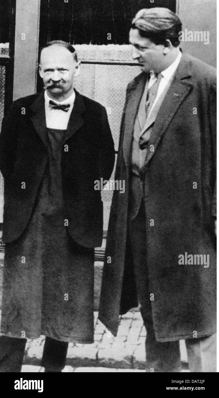 Journalist egon erwin kisch -Fotos und -Bildmaterial in hoher Auflösung ...