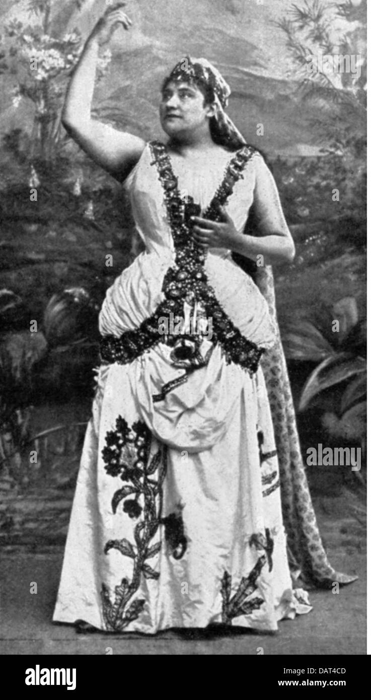 Friedrich materna -Fotos und -Bildmaterial in hoher Auflösung – Alamy