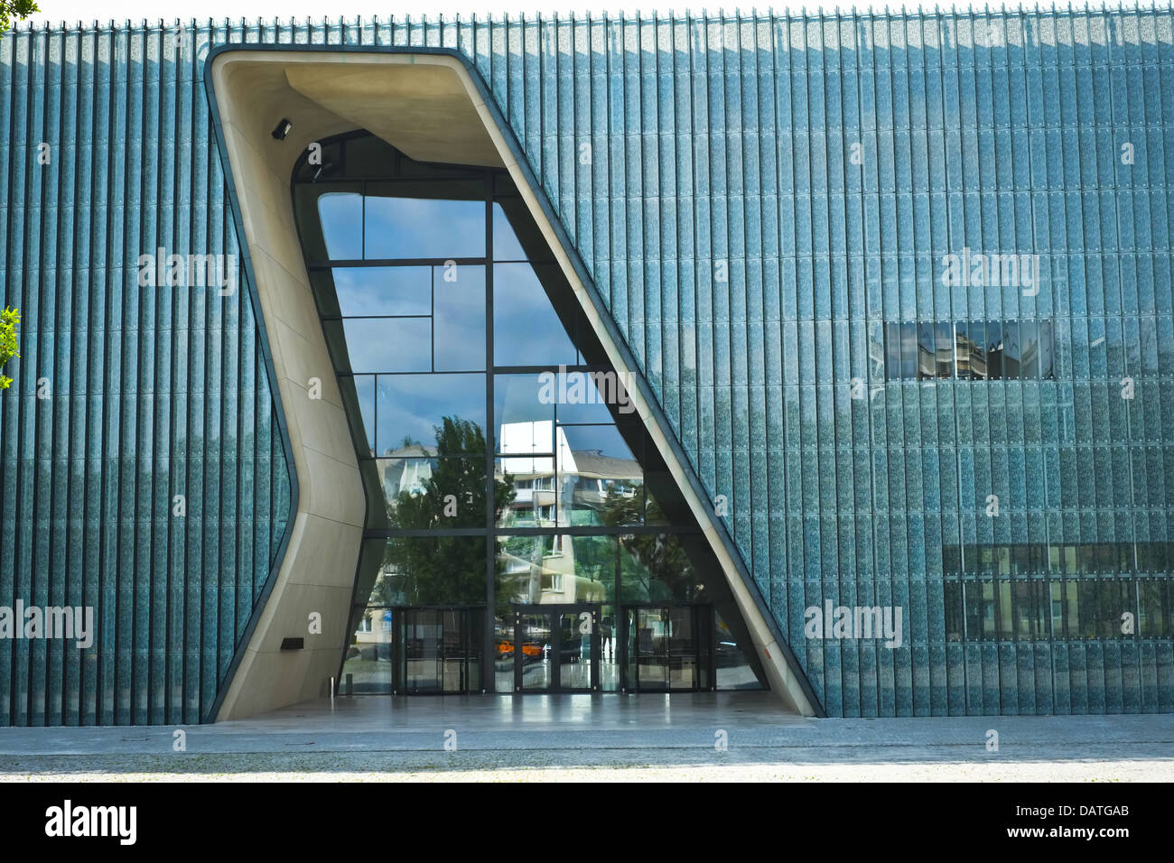 Die juden -Fotos und -Bildmaterial in hoher Auflösung – Alamy