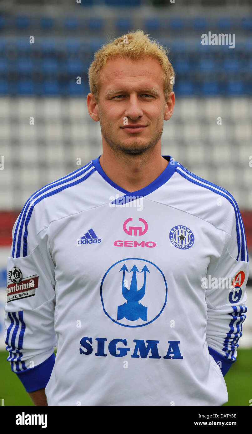 Zdenek zlamal -Fotos und -Bildmaterial in hoher Auflösung – Alamy