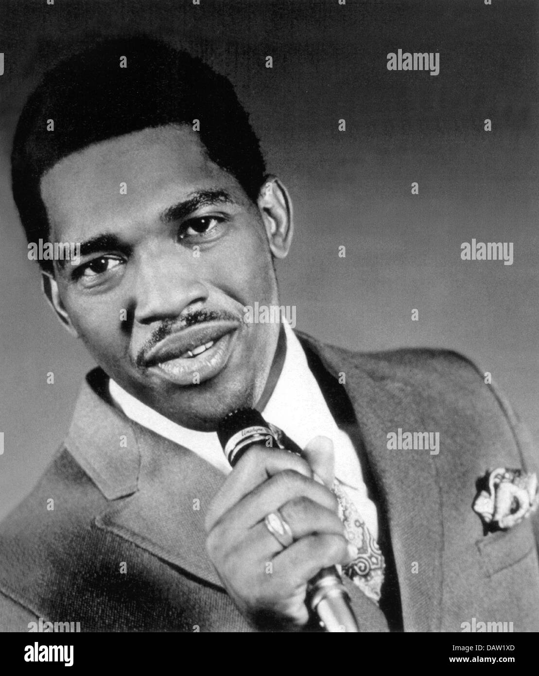 Edwin starr -Fotos und -Bildmaterial in hoher Auflösung – Alamy