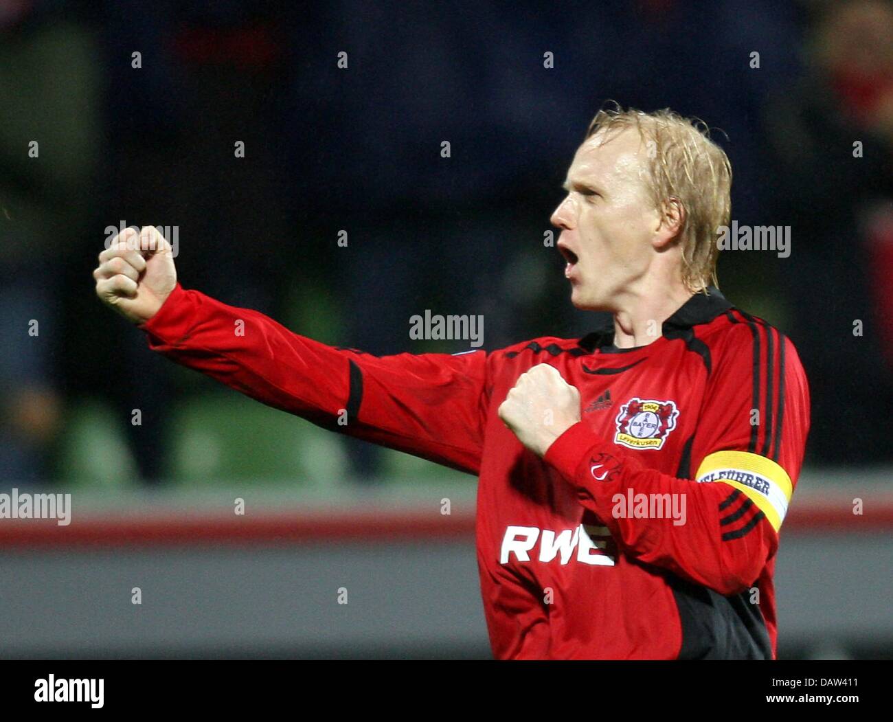 Carsten ramelow -Fotos und -Bildmaterial in hoher Auflösung – Alamy