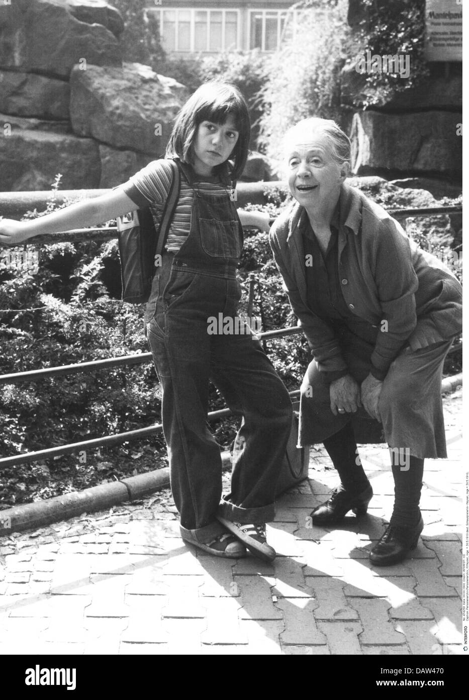 Wolfgang tumler -Fotos und -Bildmaterial in hoher Auflösung – Alamy