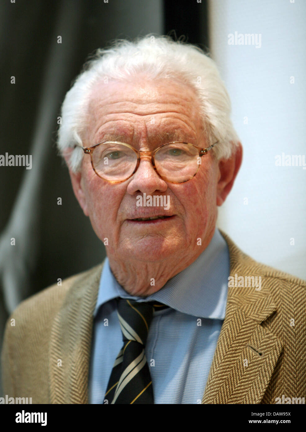 David hamilton photography -Fotos und -Bildmaterial in hoher Auflösung ...