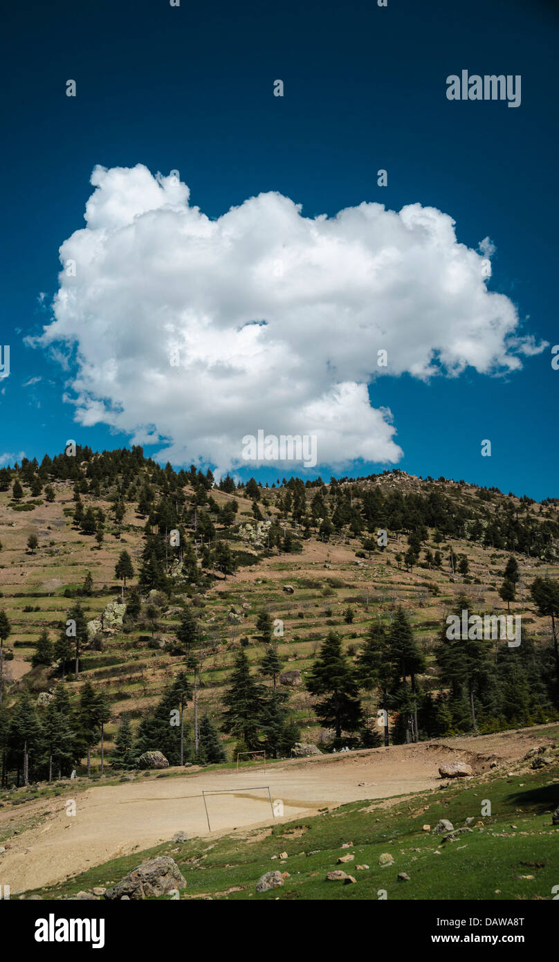Hasch marokko -Fotos und -Bildmaterial in hoher Auflösung – Alamy