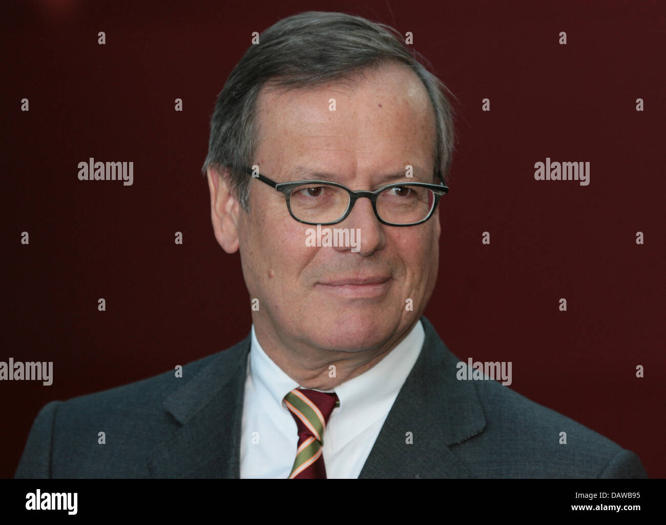 Rheinmetall unternehmen -Fotos und -Bildmaterial in hoher Auflösung – Alamy