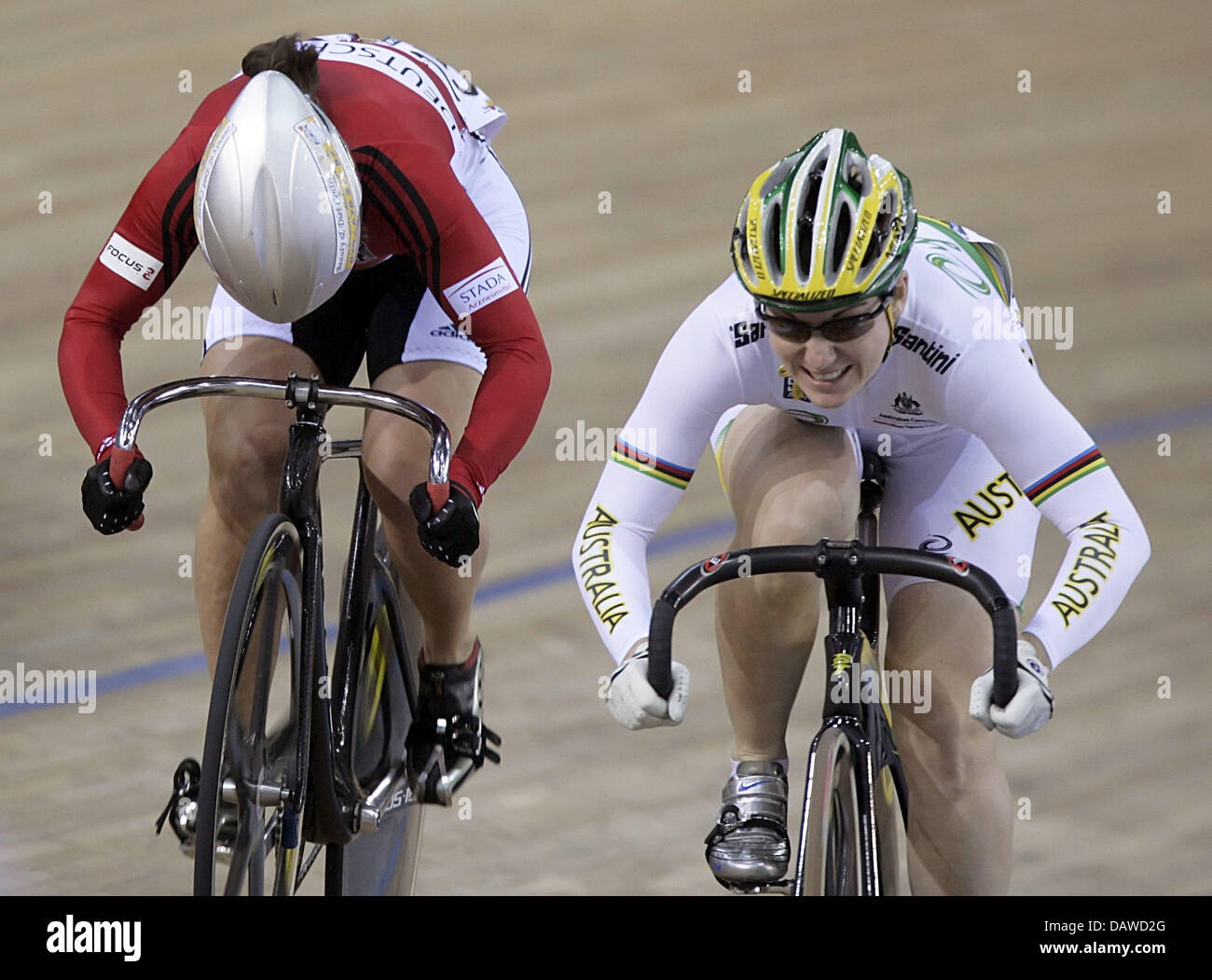 Anna johannis -Fotos und -Bildmaterial in hoher Auflösung – Alamy