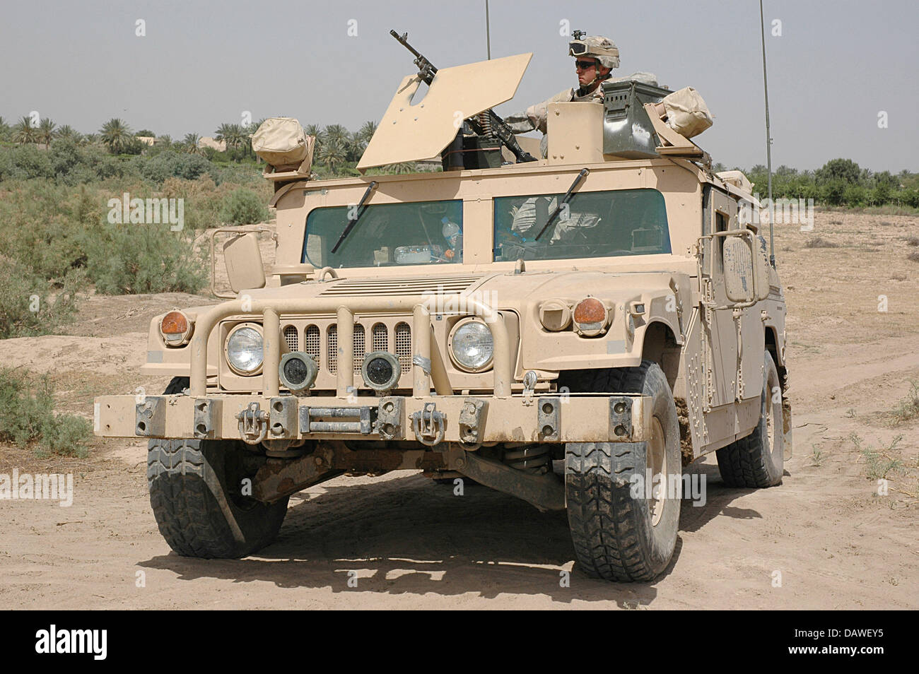 68th armor regiment -Fotos und -Bildmaterial in hoher Auflösung – Alamy