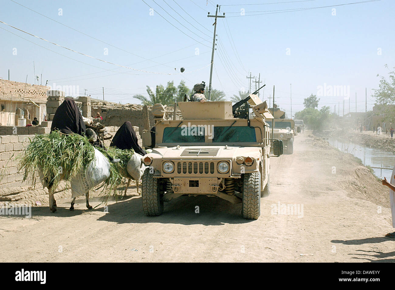 68 _armor_regiment -Fotos und -Bildmaterial in hoher Auflösung – Alamy
