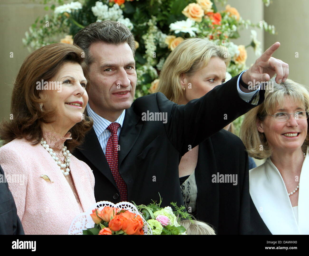 Inken oettinger -Fotos und -Bildmaterial in hoher Auflösung – Alamy