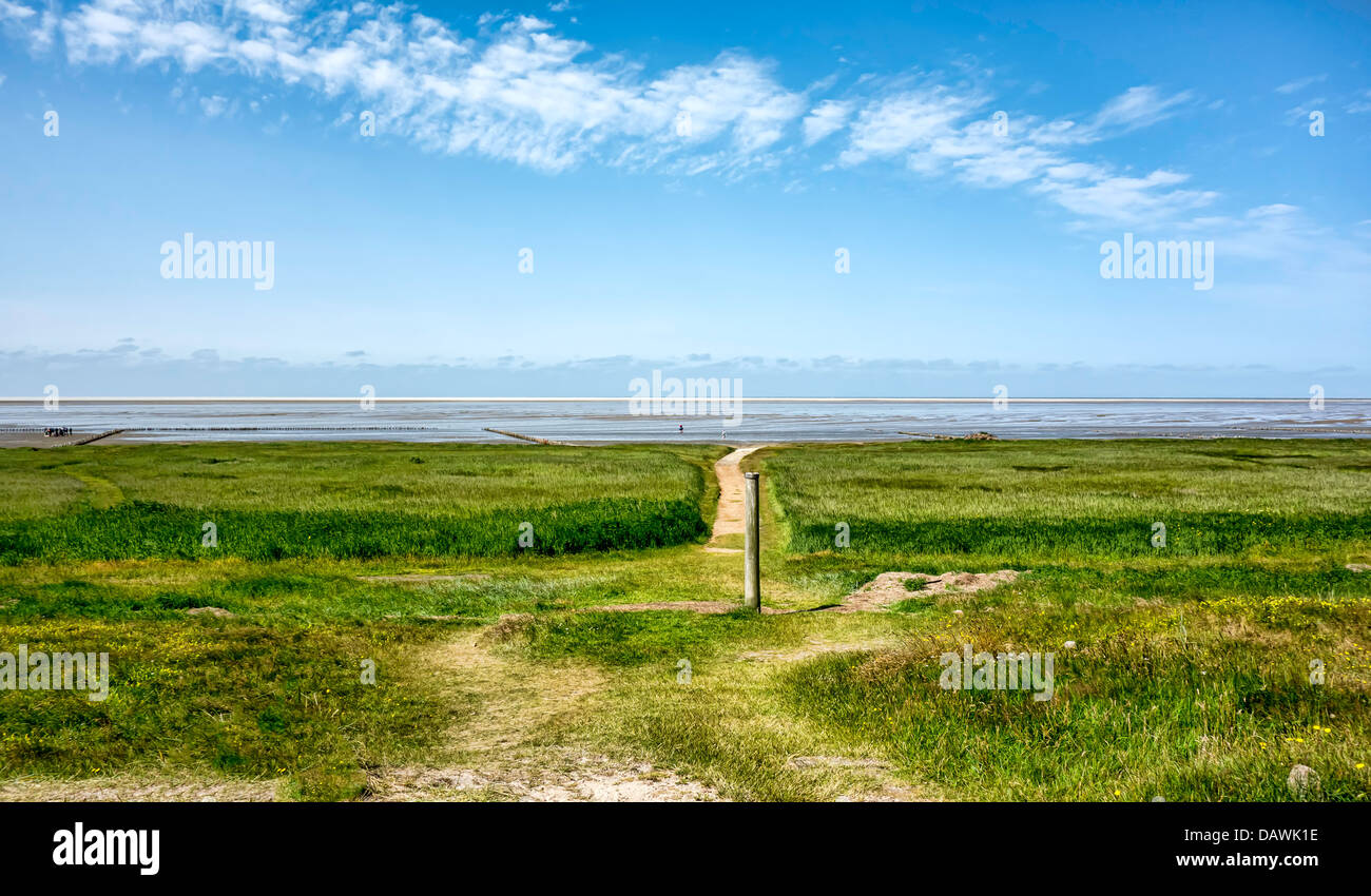 Insel mando -Fotos und -Bildmaterial in hoher Auflösung - Seite 2 - Alamy