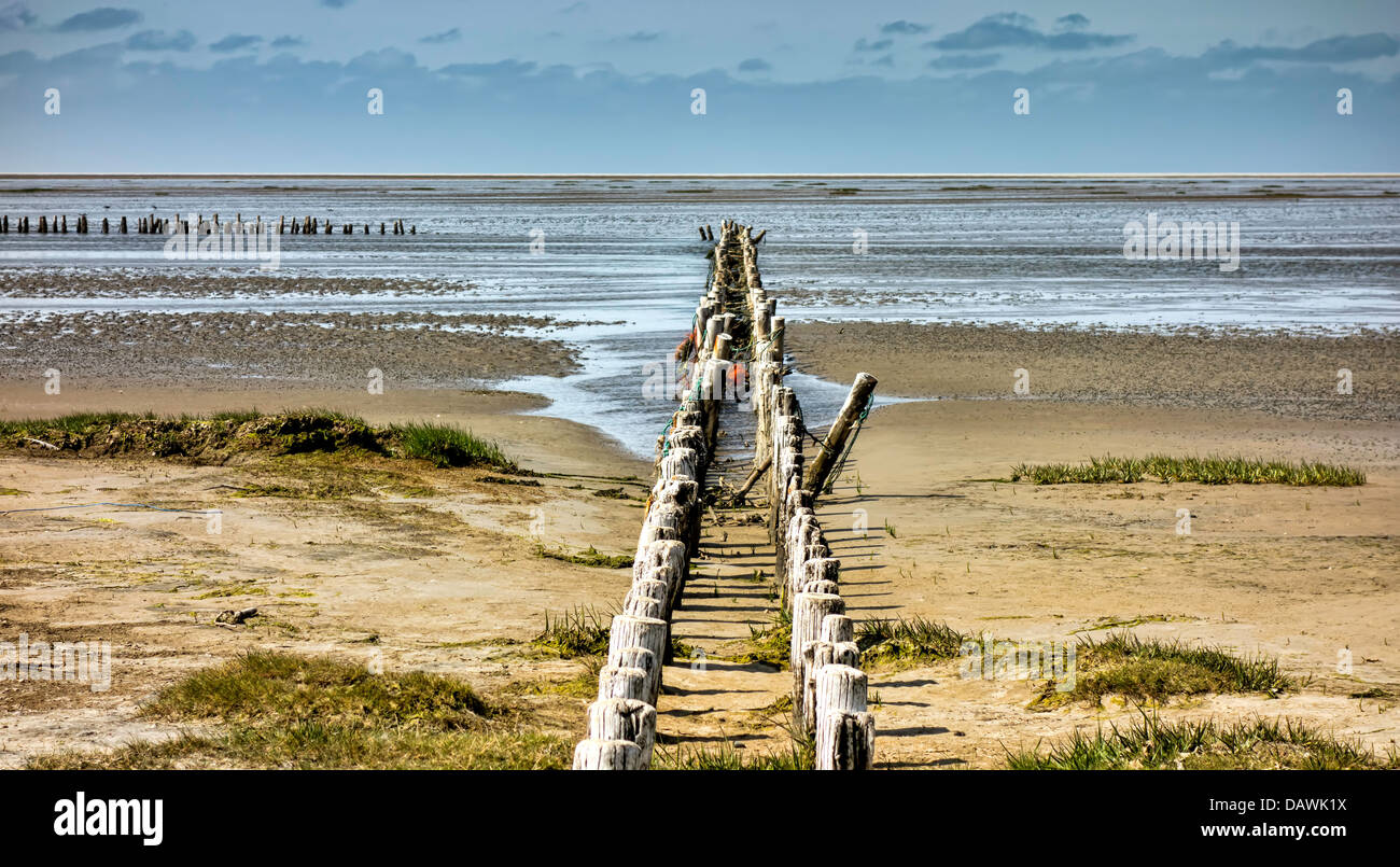 Insel mando -Fotos und -Bildmaterial in hoher Auflösung - Seite 2 - Alamy