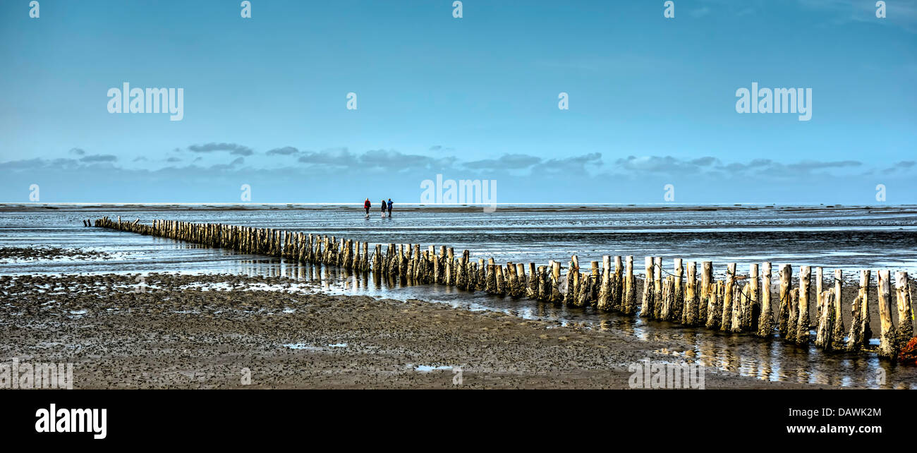 Insel mando -Fotos und -Bildmaterial in hoher Auflösung - Seite 2 - Alamy