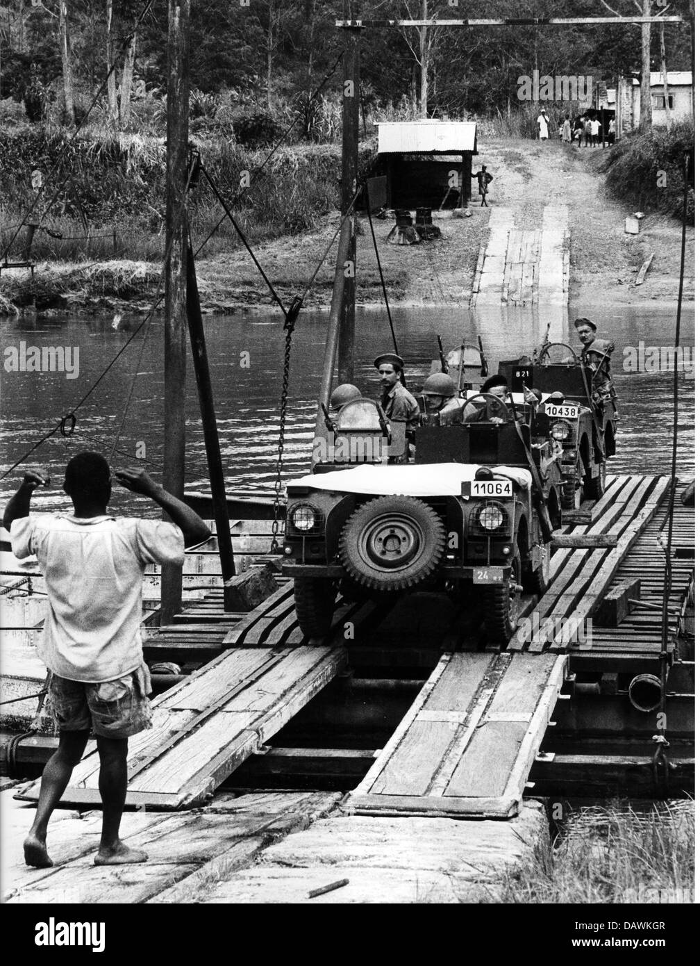 Simba congo -Fotos und -Bildmaterial in hoher Auflösung – Alamy