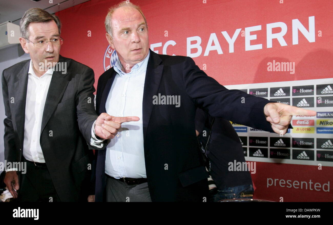 Karl hopfner -Fotos und -Bildmaterial in hoher Auflösung – Alamy