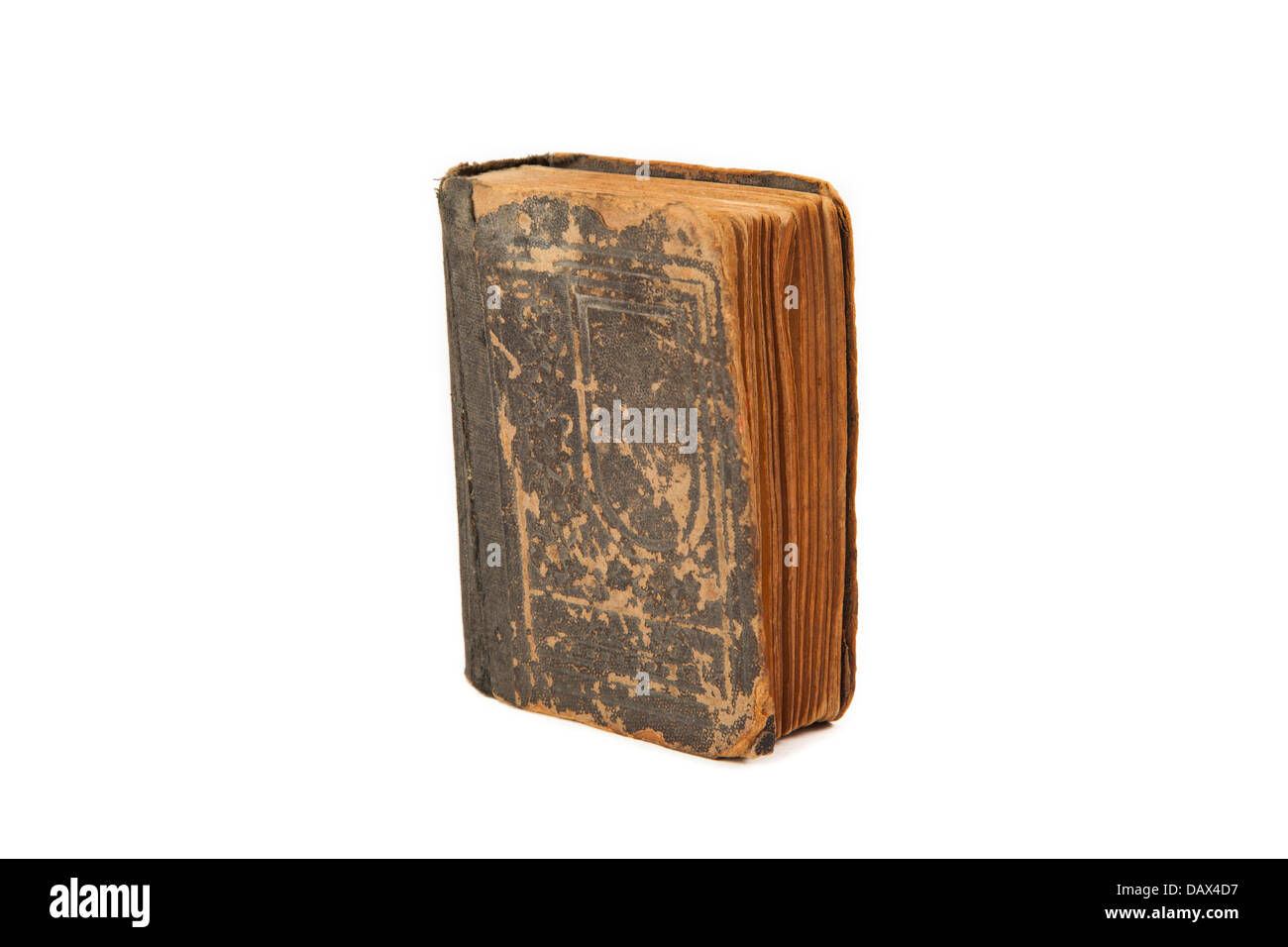 Alt buch -Fotos und -Bildmaterial in hoher Auflösung – Alamy