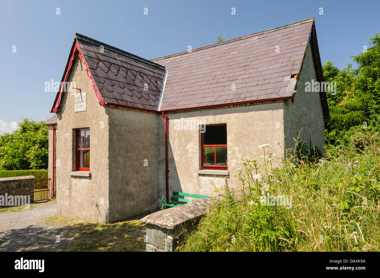 The orange order northern ireland -Fotos und -Bildmaterial in hoher ...