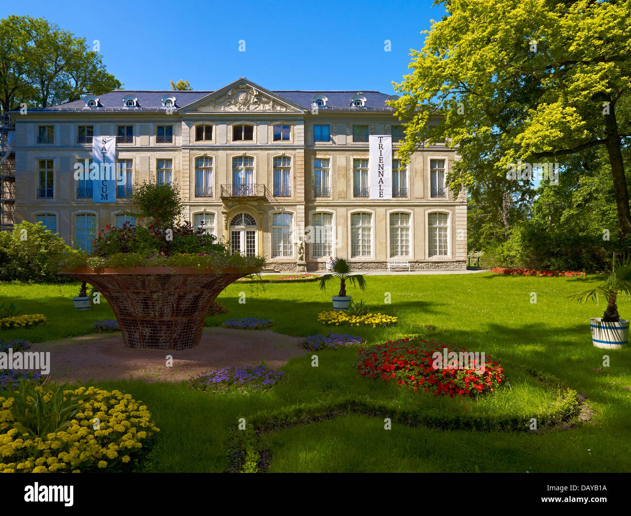 Greiz bezirk -Fotos und -Bildmaterial in hoher Auflösung – Alamy