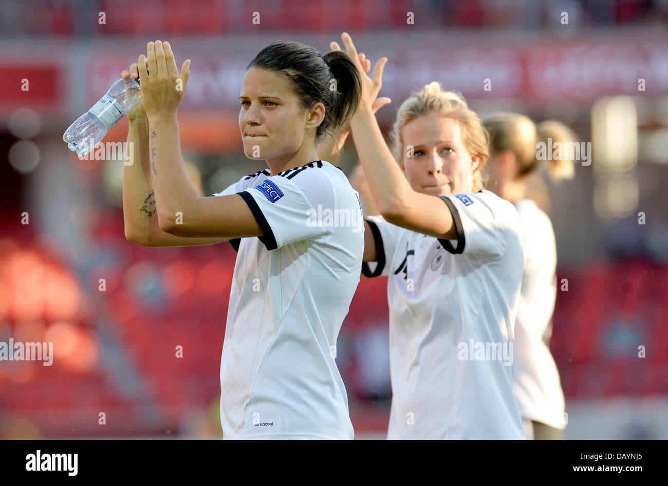 Isabelle linden -Fotos und -Bildmaterial in hoher Auflösung – Alamy