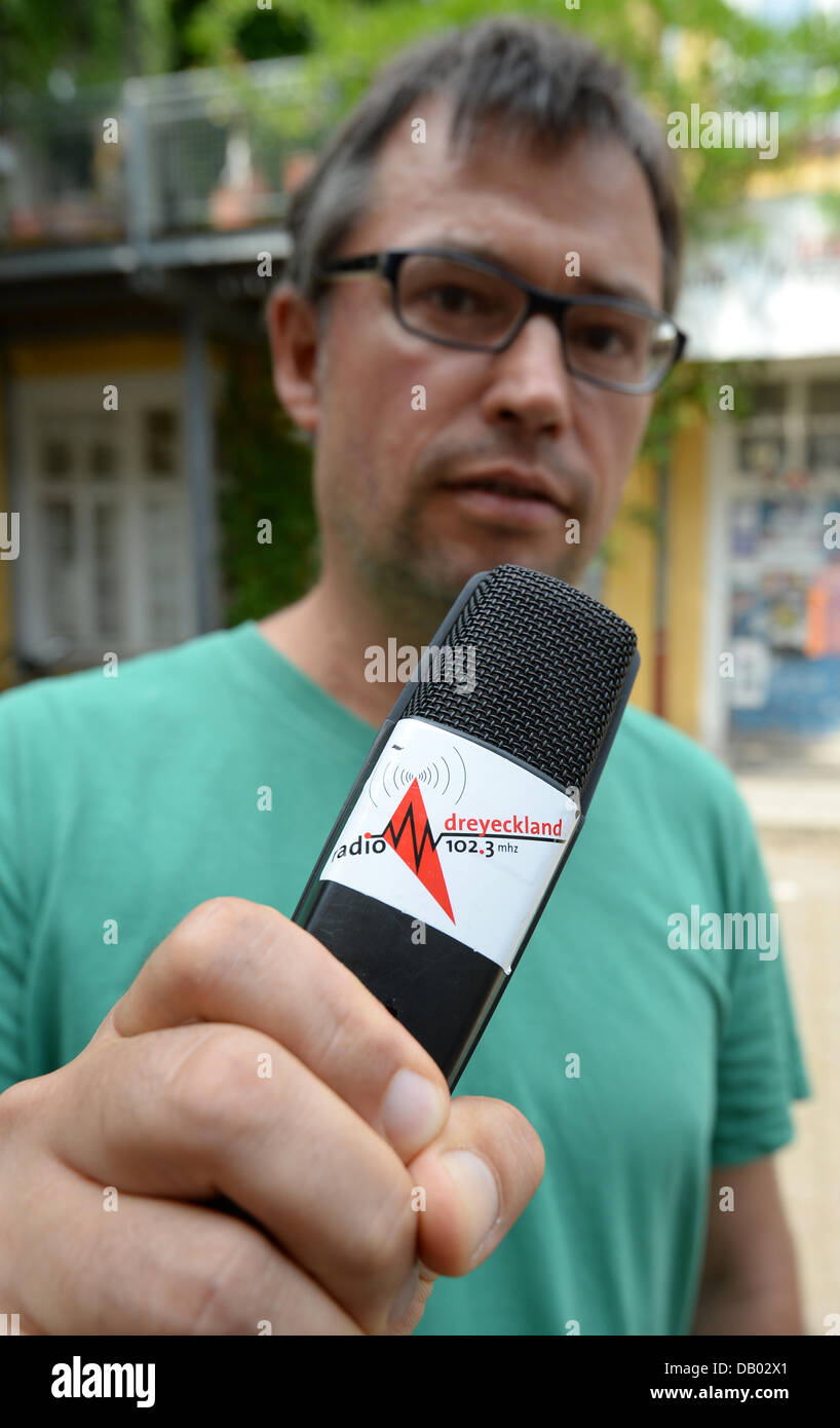 Andreas reimann -Fotos und -Bildmaterial in hoher Auflösung – Alamy