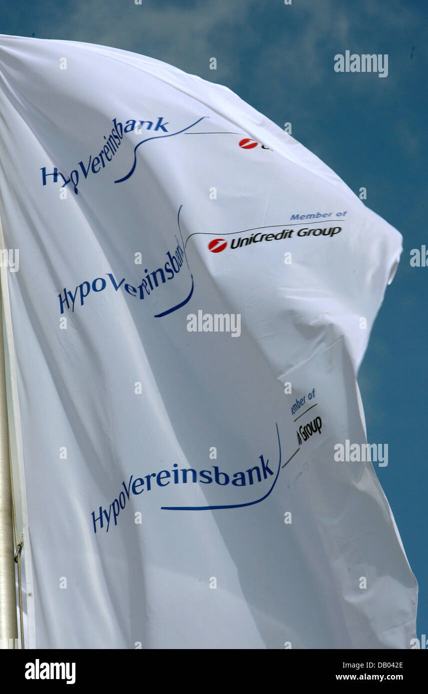 Hvb gruppe -Fotos und -Bildmaterial in hoher Auflösung – Alamy