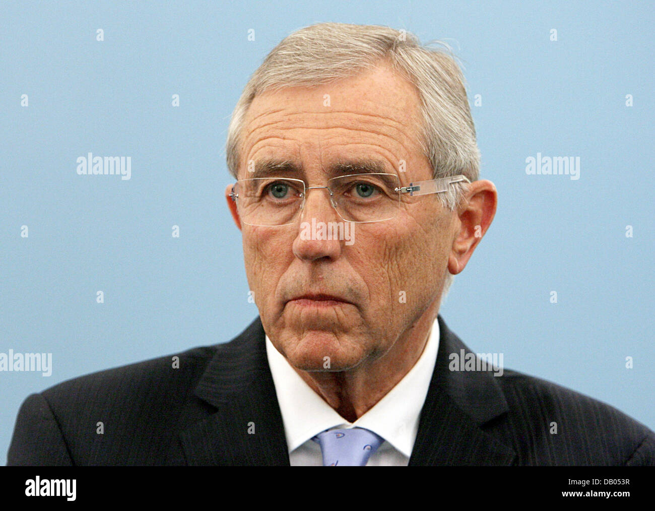 Flemming hansen -Fotos und -Bildmaterial in hoher Auflösung – Alamy