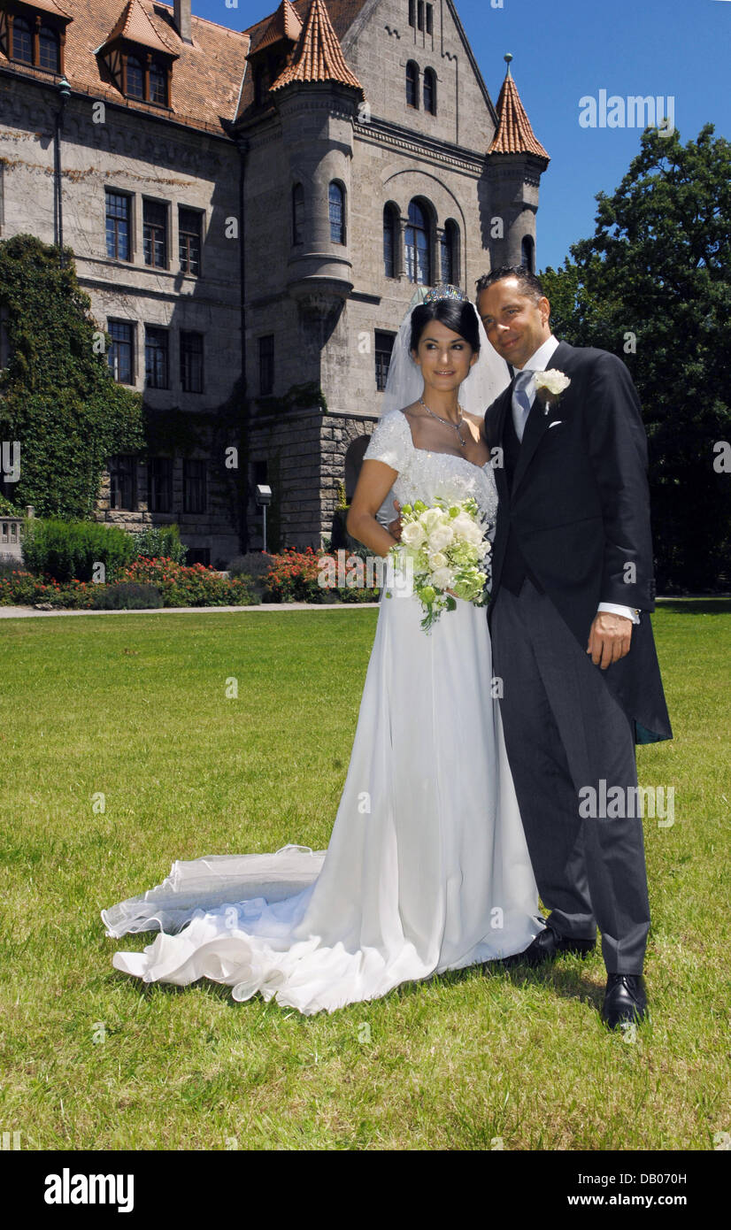 Faber castells -Fotos und -Bildmaterial in hoher Auflösung – Alamy