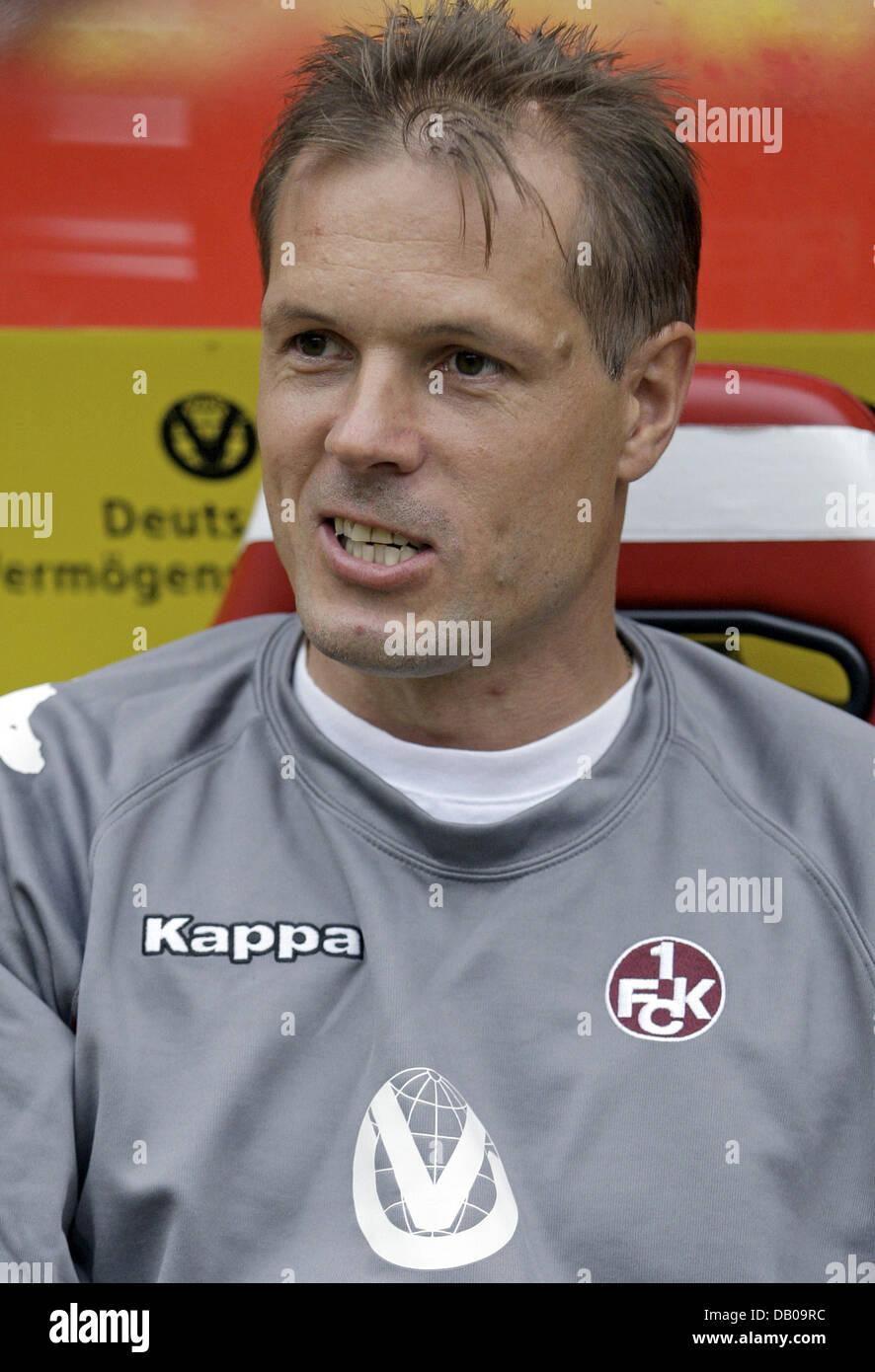 Kjetil rekdal -Fotos und -Bildmaterial in hoher Auflösung – Alamy