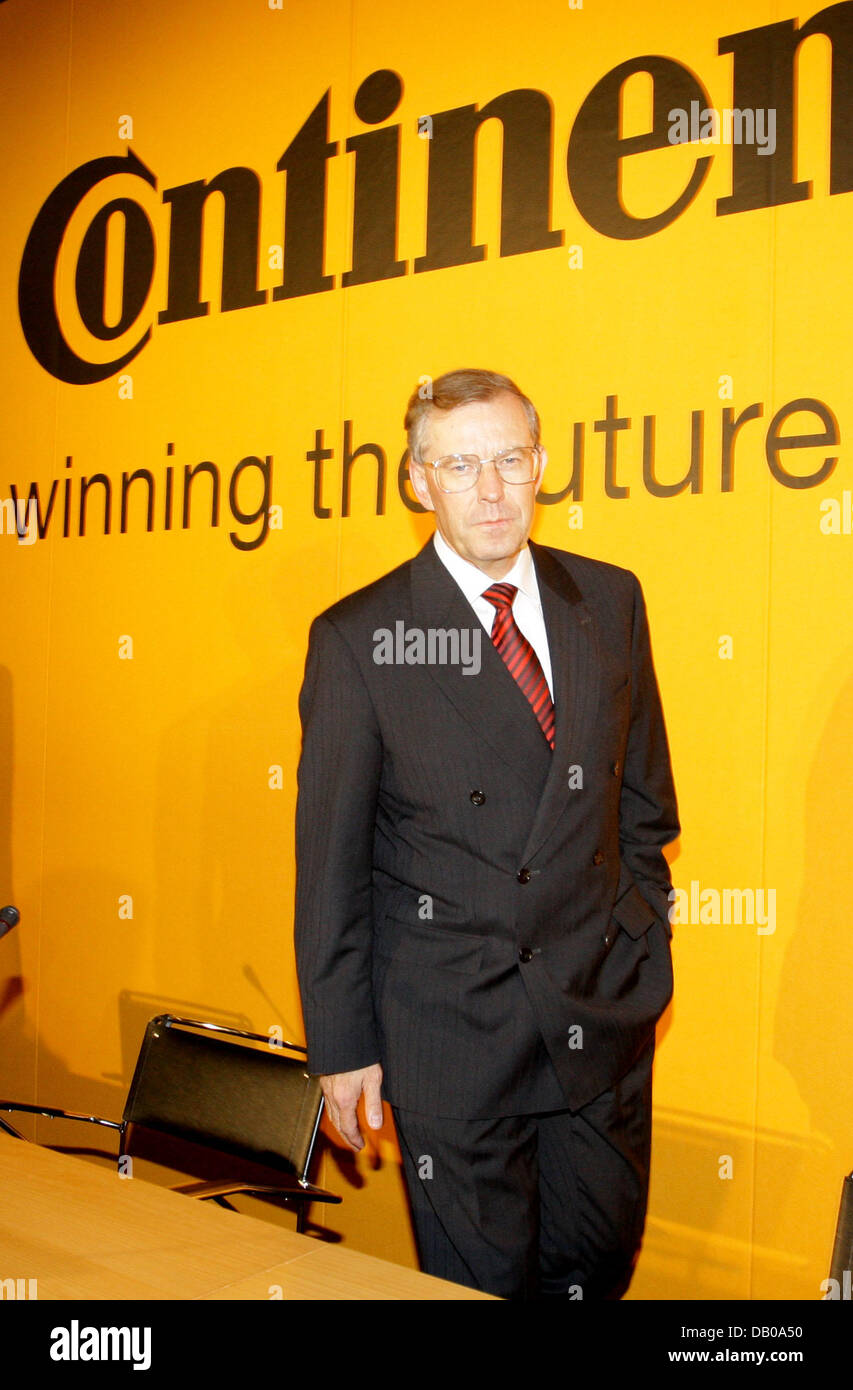 Manfred steffen -Fotos und -Bildmaterial in hoher Auflösung – Alamy