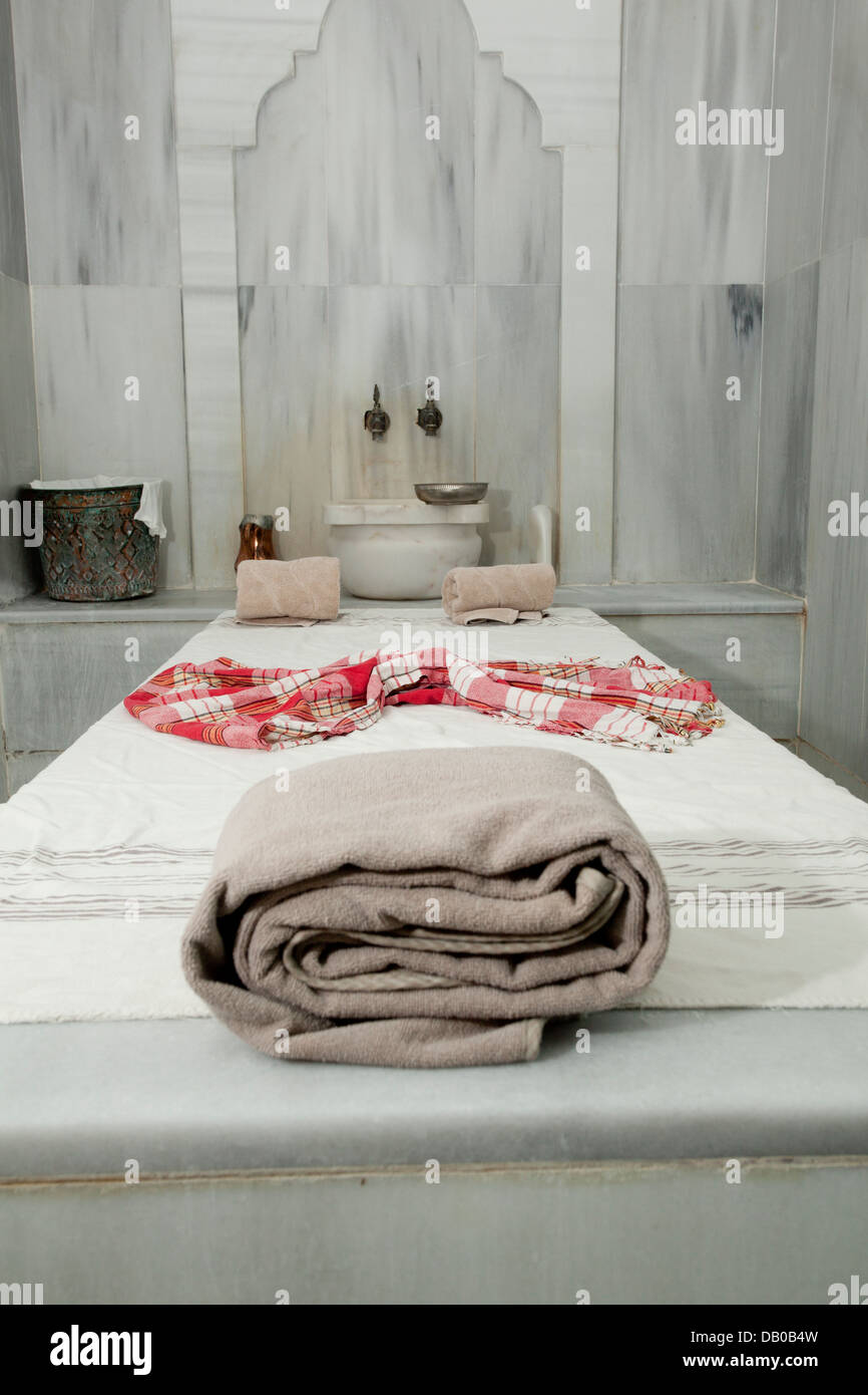 Alter hamam -Fotos und -Bildmaterial in hoher Auflösung – Alamy