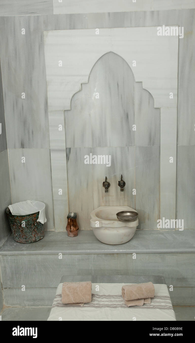 Alter hamam -Fotos und -Bildmaterial in hoher Auflösung – Alamy