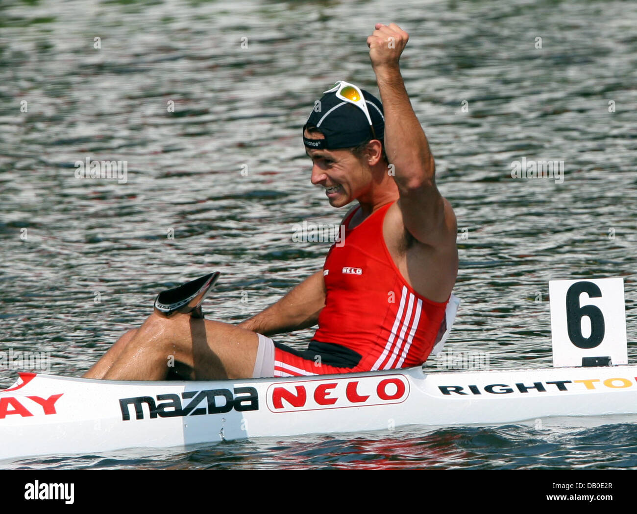 Van koeverden adam -Fotos und -Bildmaterial in hoher Auflösung – Alamy