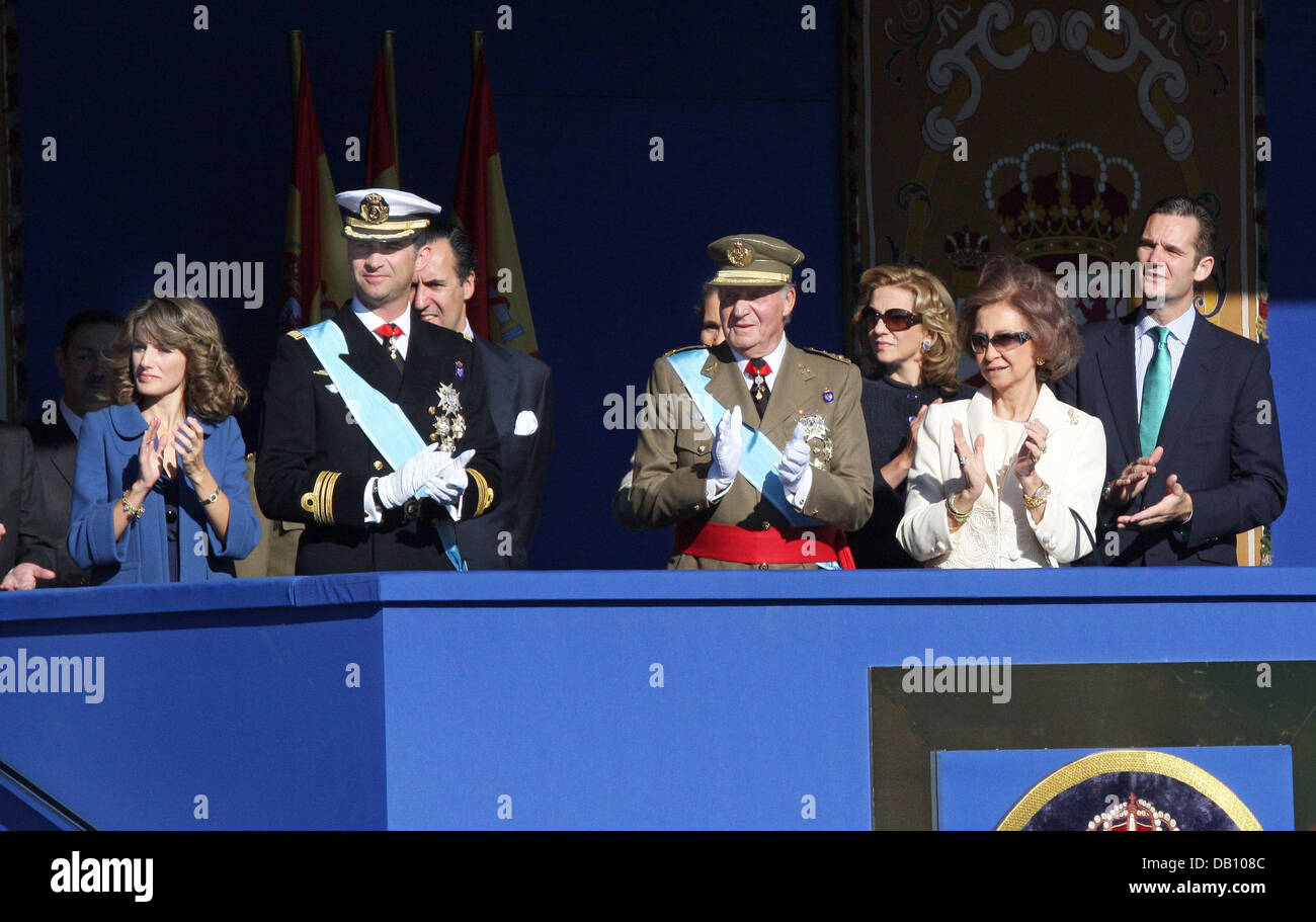 Christopher hum -Fotos und -Bildmaterial in hoher Auflösung – Alamy