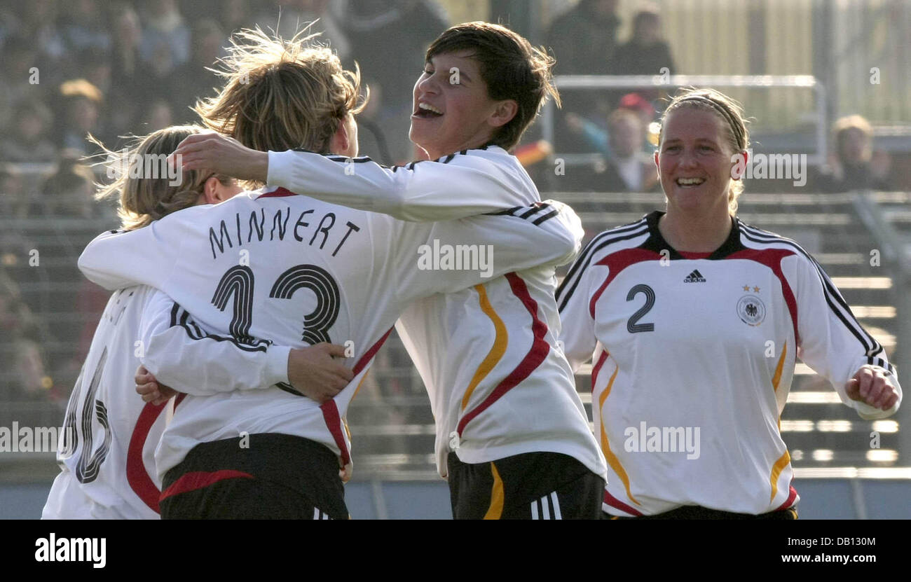 Kerstin stegemann -Fotos und -Bildmaterial in hoher Auflösung – Alamy