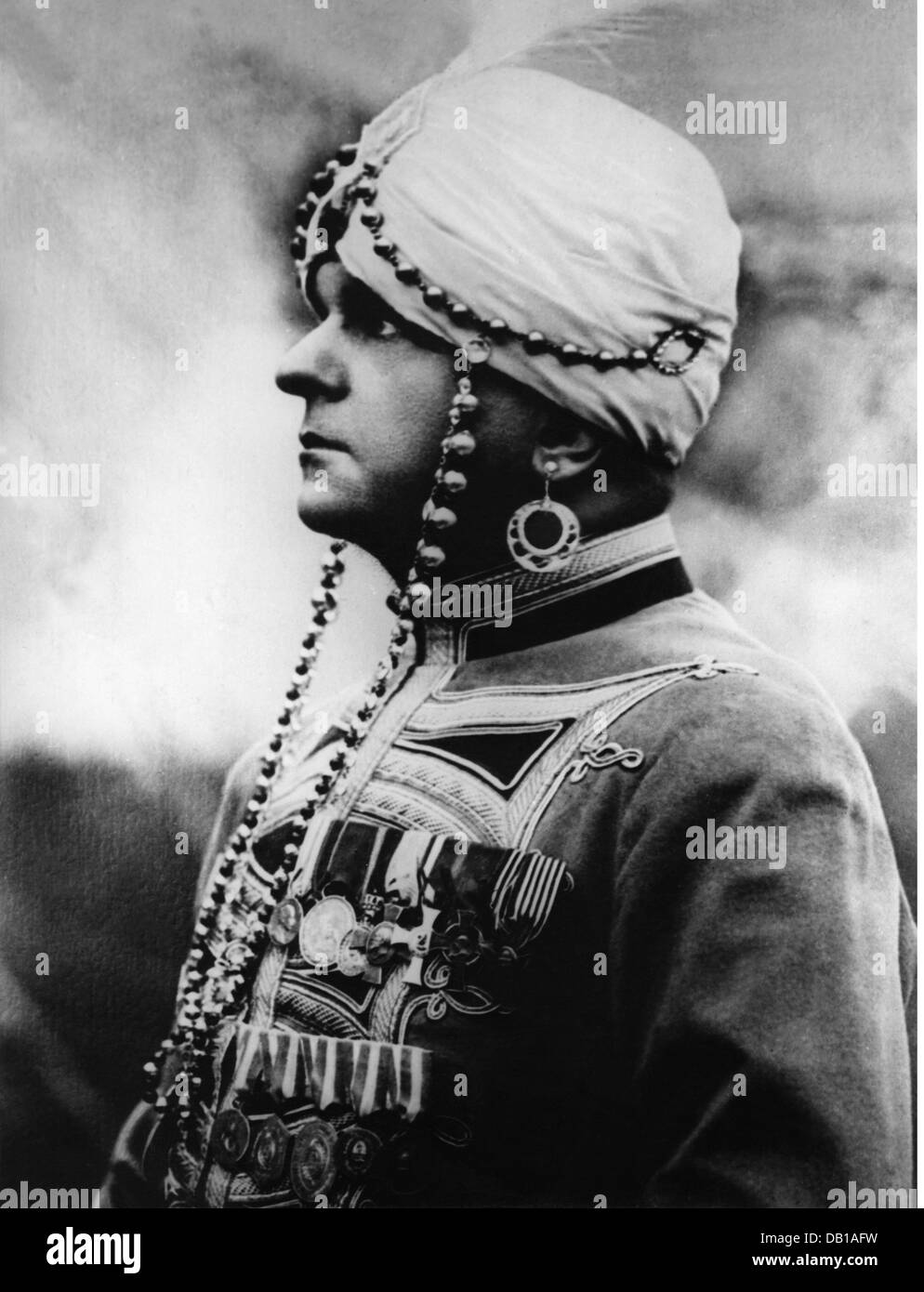Stosch sarrasani -Fotos und -Bildmaterial in hoher Auflösung – Alamy