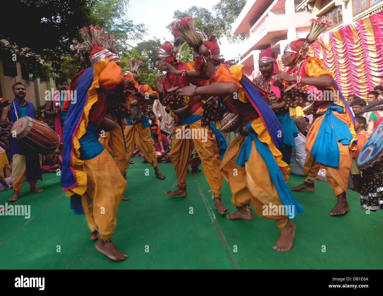 Rhythmische beats -Fotos und -Bildmaterial in hoher Auflösung – Alamy