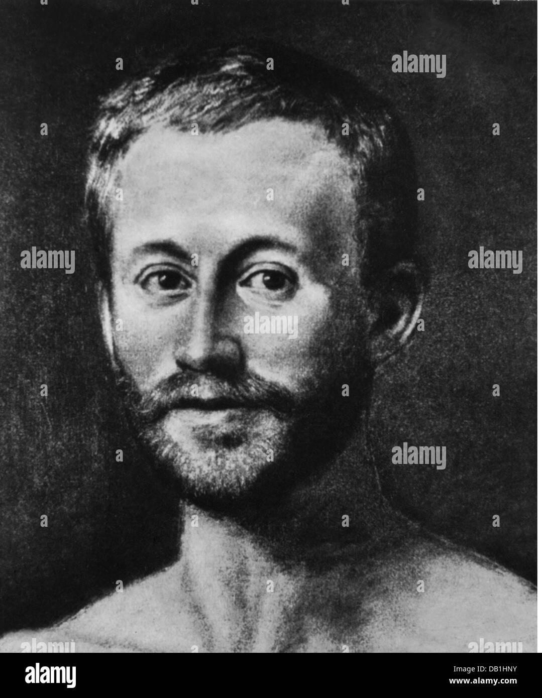 August 1907 -Fotos und -Bildmaterial in hoher Auflösung – Alamy