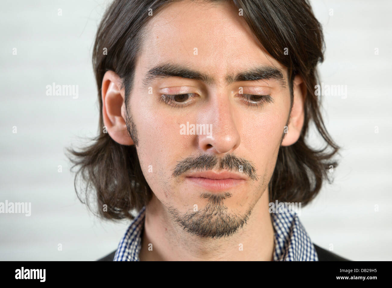 Olivia harrison and dhani harrison -Fotos und -Bildmaterial in hoher ...