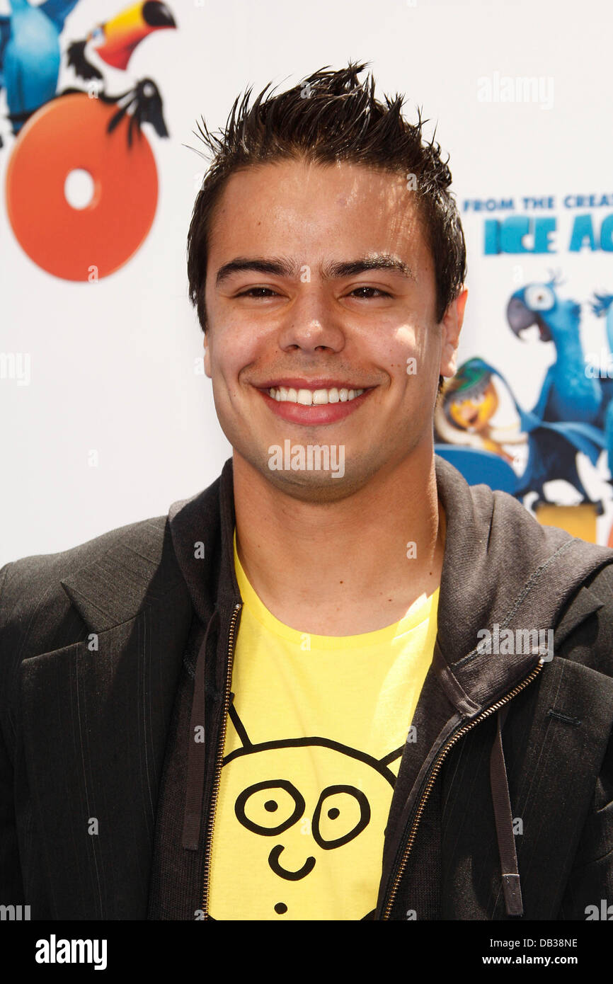 Francisco ramos -Fotos und -Bildmaterial in hoher Auflösung – Alamy