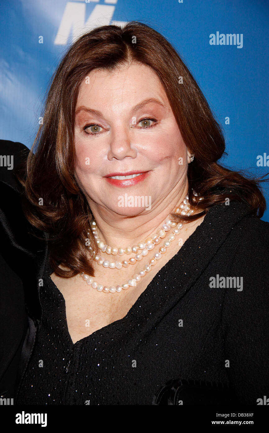 Marsha mason -Fotos und -Bildmaterial in hoher Auflösung – Alamy