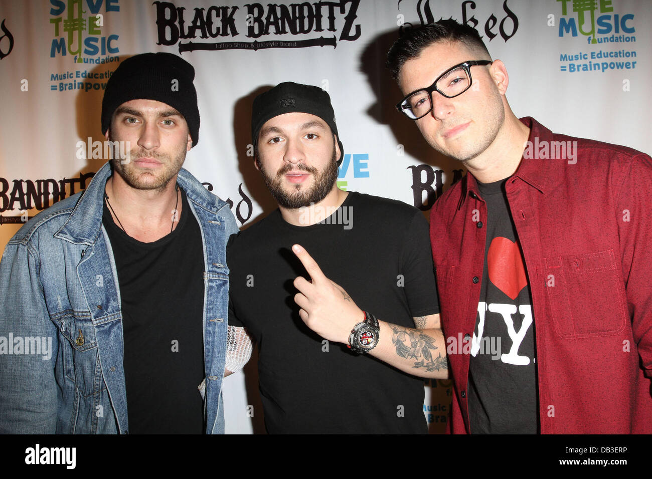 Adam moonves -Fotos und -Bildmaterial in hoher Auflösung – Alamy