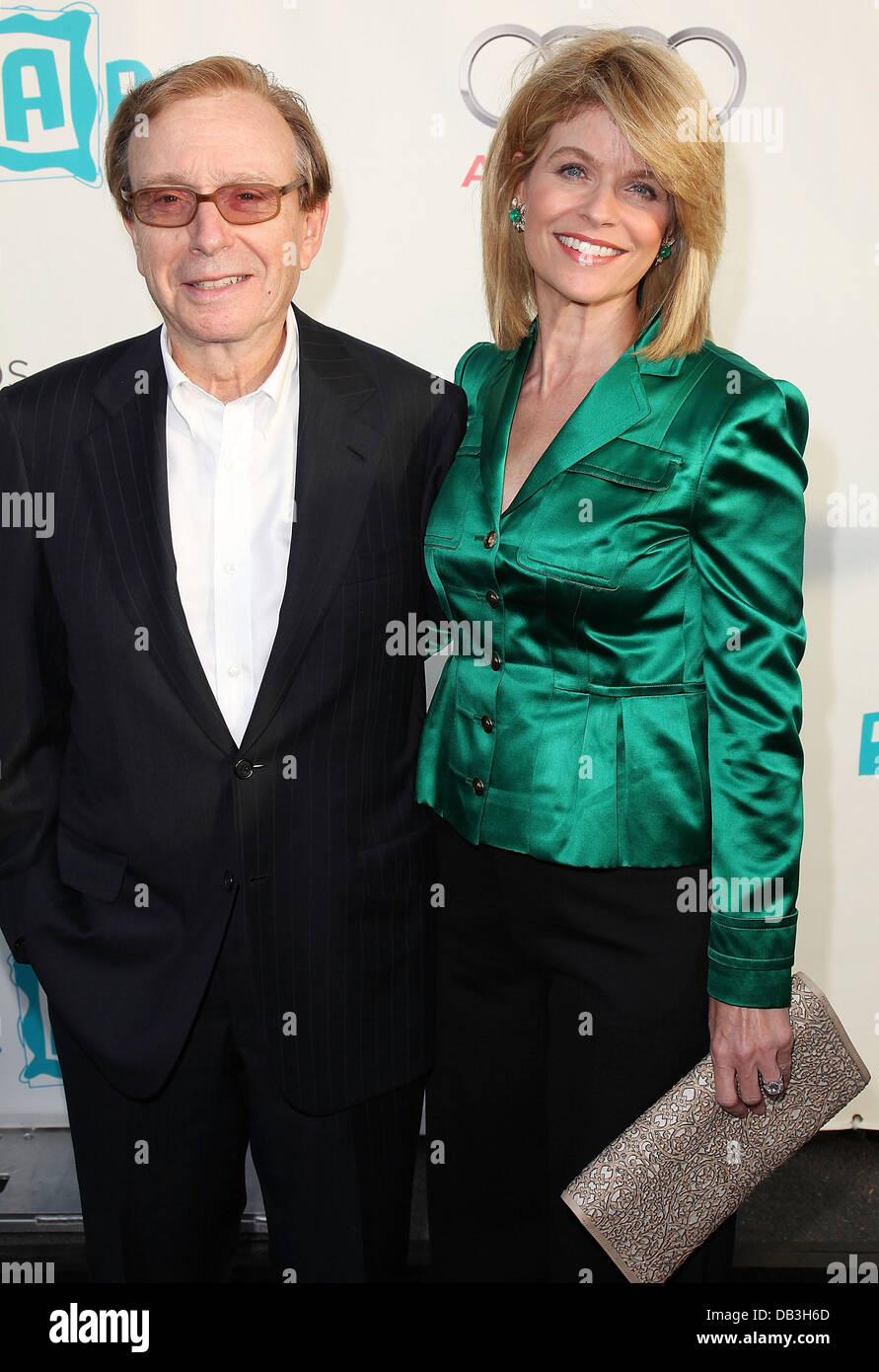 Fred sands and carla sands Stockfotos und -bilder Kaufen - Alamy