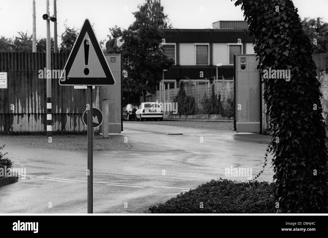 Von bundesnachrichtendienst -Fotos und -Bildmaterial in hoher Auflösung ...