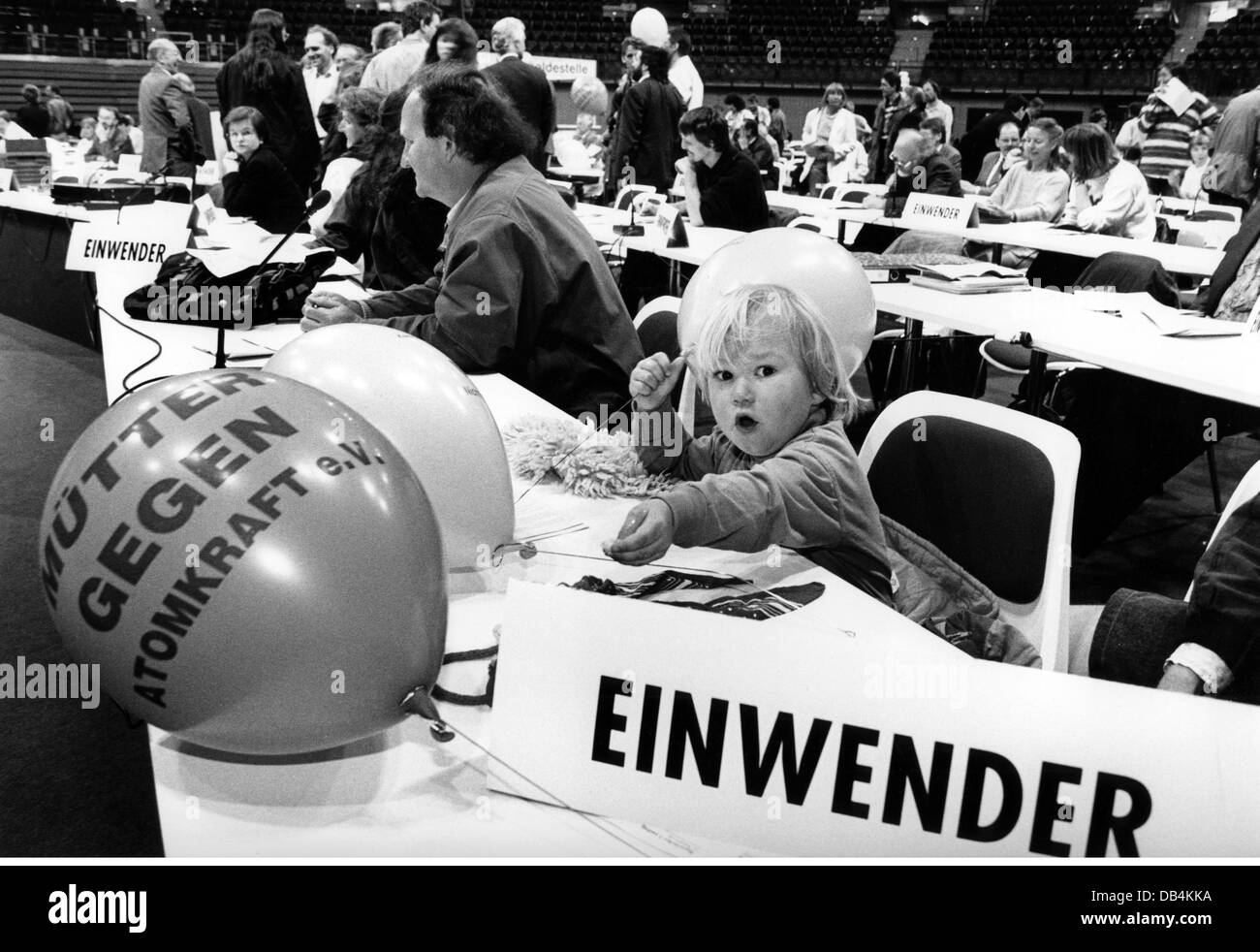 Rudi sedlmayer halle -Fotos und -Bildmaterial in hoher Auflösung – Alamy