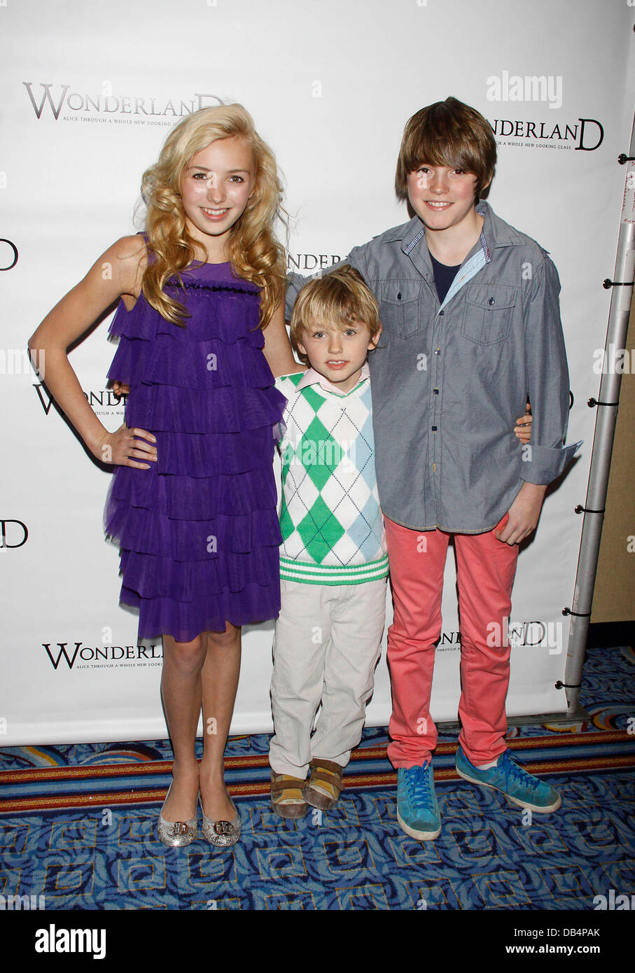 Spencer list and phoenix list -Fotos und -Bildmaterial in hoher ...