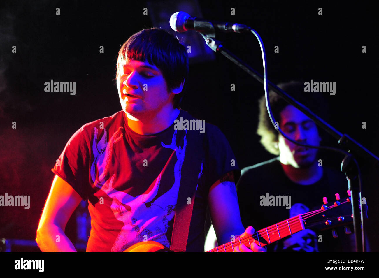 Conrad keely -Fotos und -Bildmaterial in hoher Auflösung – Alamy