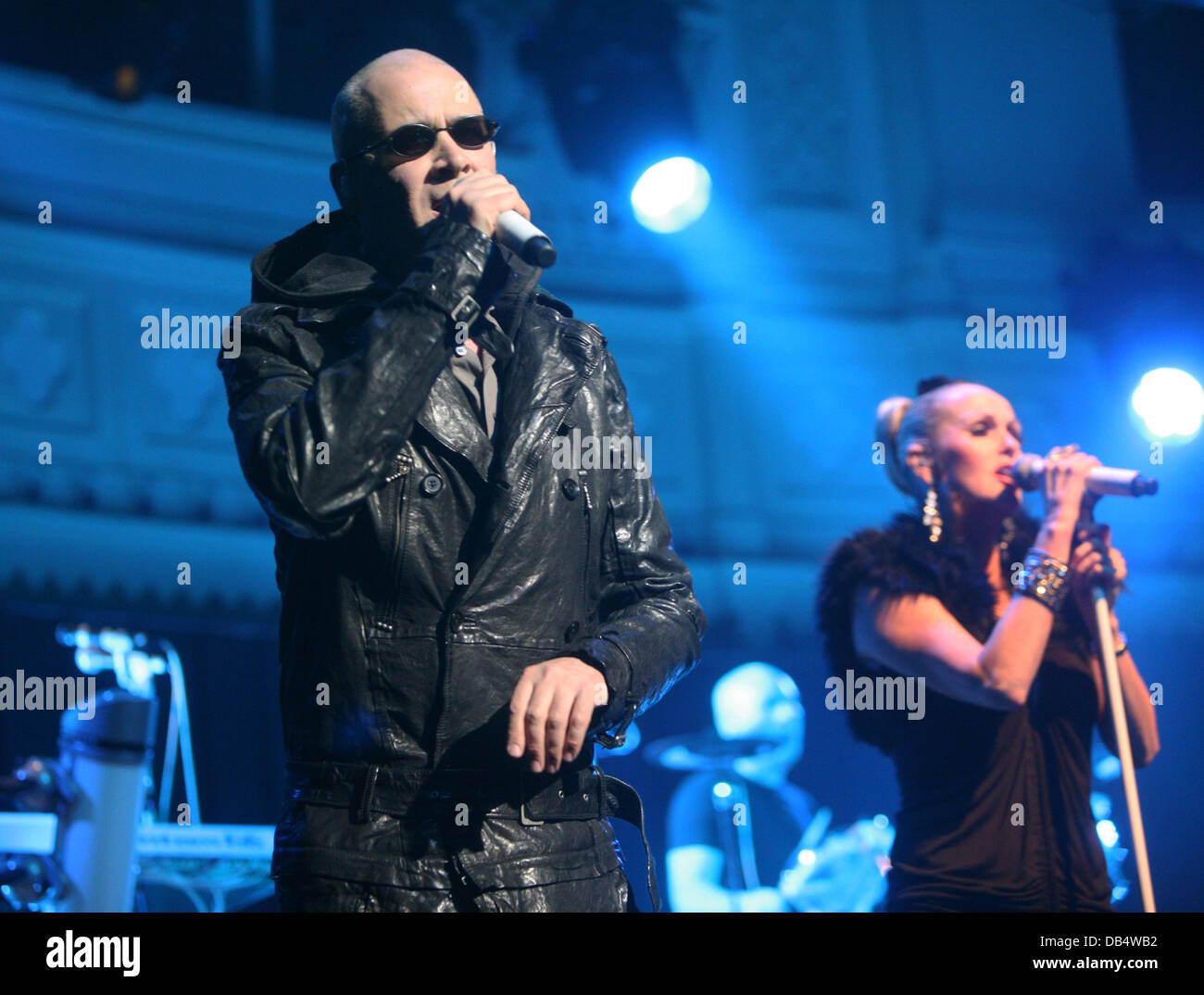 Susan ann sulley -Fotos und -Bildmaterial in hoher Auflösung – Alamy