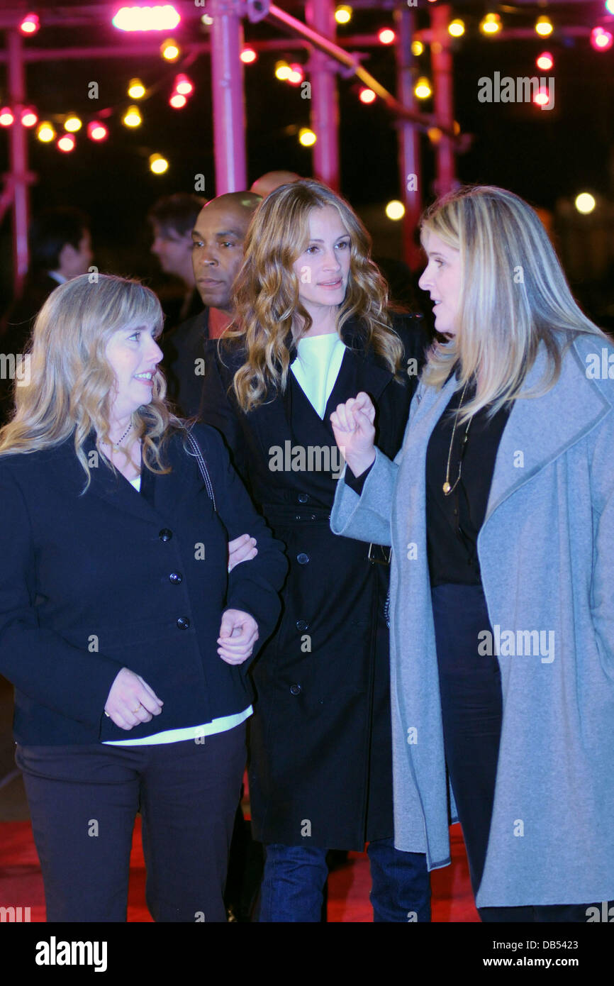 Lisa gillan roberts -Fotos und -Bildmaterial in hoher Auflösung – Alamy