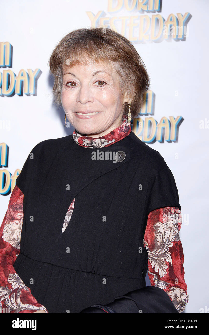 Alice Spielen Stockfotos und -bilder Kaufen - Alamy