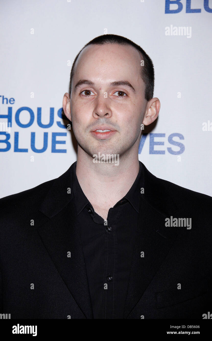 Jimmy davis -Fotos und -Bildmaterial in hoher Auflösung – Alamy